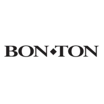 Ubicaciones De Bon Ton En Syracuse Ny Ithaca's Pyramid Mall, Photos
