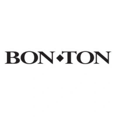 The Bon-Ton | Malls and Retail Wiki | Fandom