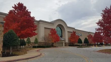 Pinnacle Hills Promenade | Malls and Retail Wiki | Fandom