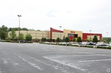 AMC Theatres | Malls and Retail Wiki | Fandom