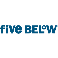 Five Below | Malls and Retail Wiki | Fandom