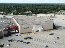 Northbrook Court | Malls and Retail Wiki | Fandom