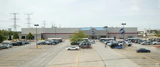 Lake Addison Plaza | Malls and Retail Wiki | Fandom