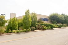 Wolfchase Galleria | Malls and Retail Wiki | Fandom