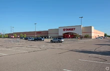 Shakopee Valley Marketplace | Malls and Retail Wiki | Fandom