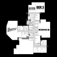 The Shoppes at Coventry | Malls and Retail Wiki | Fandom