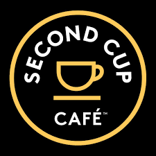 Second Cup | Malls and Retail Wiki | Fandom