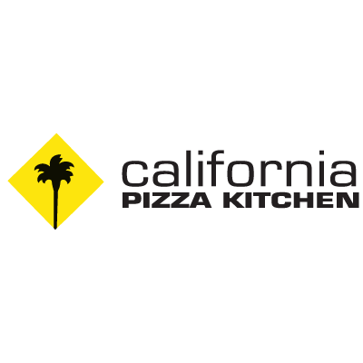 California Pizza Kitchen | Malls and Retail Wiki | Fandom