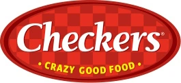 Checkers | Malls and Retail Wiki | Fandom