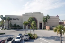Westfield Brandon | Malls and Retail Wiki | Fandom