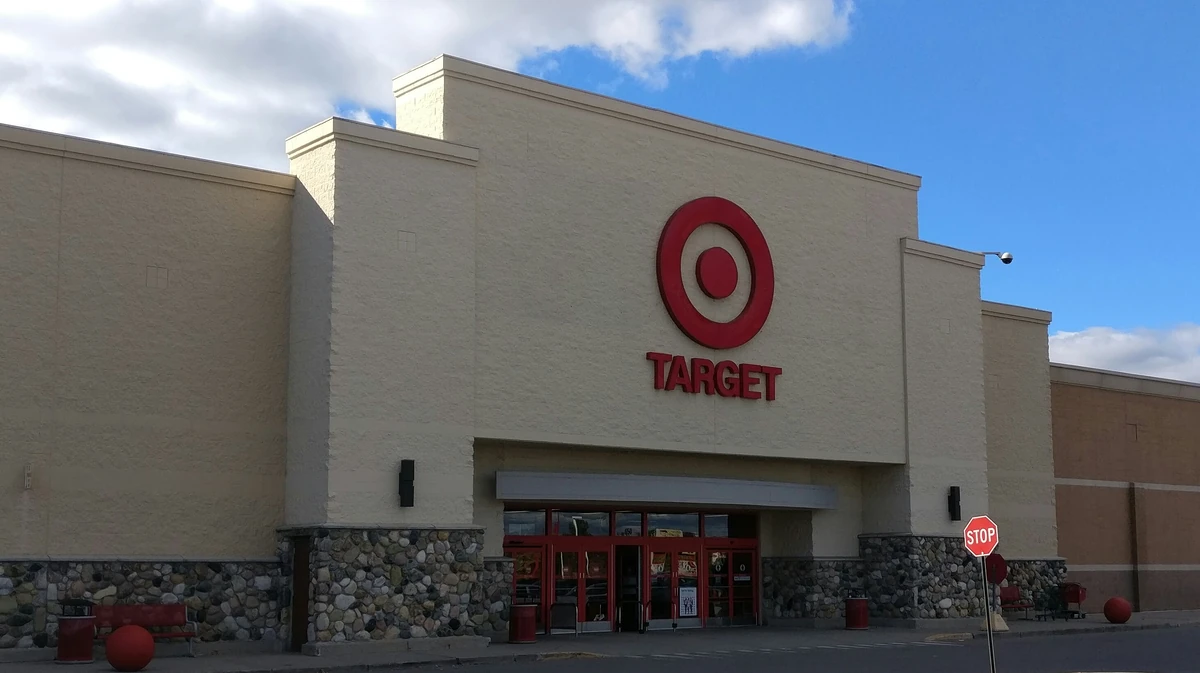 The Auburn Mile | Malls and Retail Wiki | Fandom