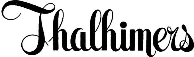 Thalhimers | Malls and Retail Wiki | Fandom