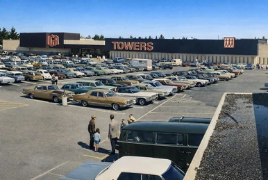 rolling acres cinema