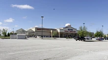 Sears | Malls and Retail Wiki | Fandom