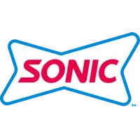 Sonic | Malls and Retail Wiki | Fandom