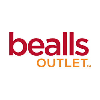 Bealls (Florida) | Malls and Retail Wiki | Fandom