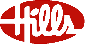 Hills | Malls and Retail Wiki | Fandom