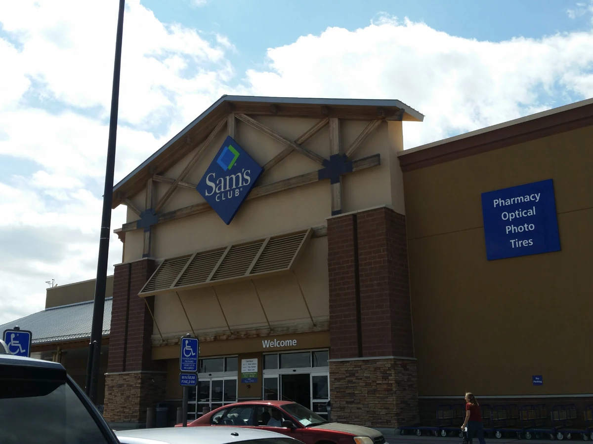 Rushmore Crossing | Malls and Retail Wiki | Fandom