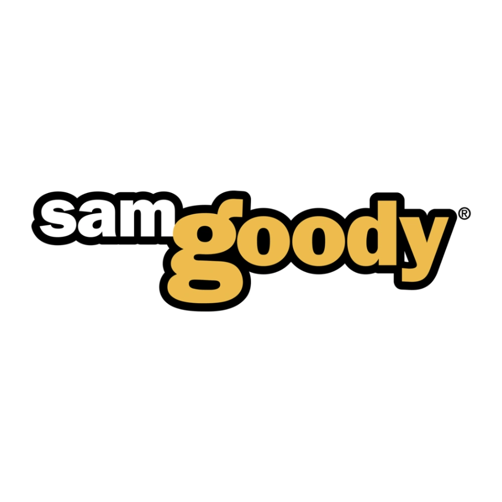 Sam Goody | Malls and Retail Wiki | Fandom