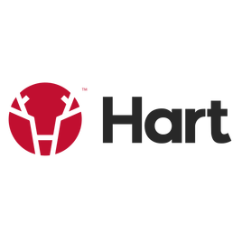 Hart | Malls and Retail Wiki | Fandom