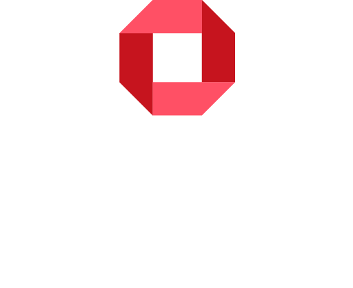 Cornwall Square | Malls and Retail Wiki | Fandom