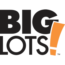 Big Lots | Malls and Retail Wiki | Fandom