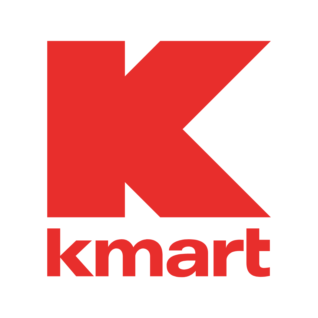 Kmart | Wiki Centres Commerciaux | Fandom