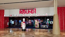 Exton Square Mall | Malls and Retail Wiki | Fandom
