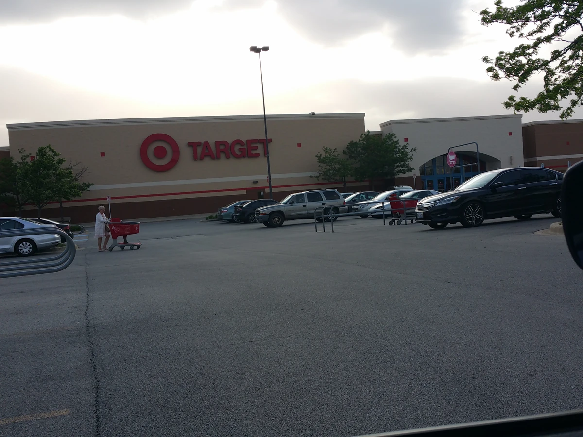 Kensington Center | Malls and Retail Wiki | Fandom