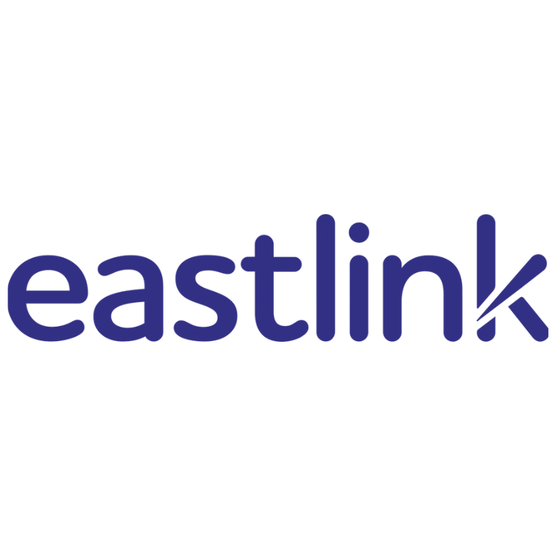 Eastlink | Malls and Retail Wiki | Fandom