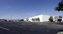 Kingston Collection | Malls and Retail Wiki | Fandom