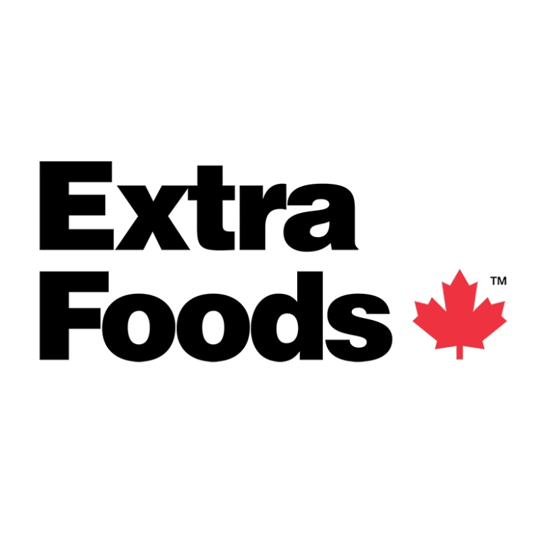 Extra Foods | Malls and Retail Wiki | Fandom