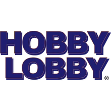 Hobby Lobby | Malls and Retail Wiki | Fandom