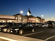 Centerton Square | Malls and Retail Wiki | Fandom