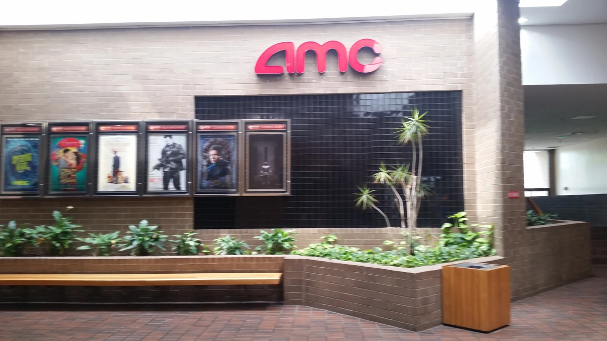 Middlesboro Mall | Malls and Retail Wiki | Fandom