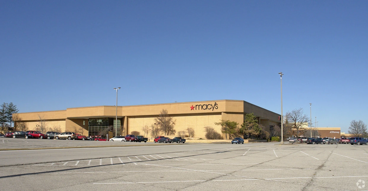 Alton Square Mall Movie Theater 60 Photos - Moonagedaydream.film