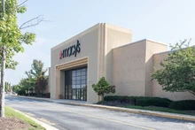 Westfield Annapolis | Malls and Retail Wiki | Fandom