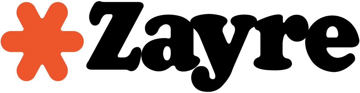 Zayre | Malls and Retail Wiki | Fandom