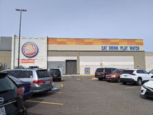 Belden Village Mall | Malls and Retail Wiki | Fandom