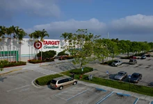 Sawgrass Mills | Malls and Retail Wiki | Fandom