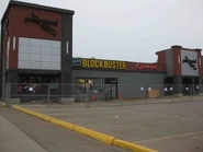 Peter Pond Mall | Malls and Retail Wiki | Fandom