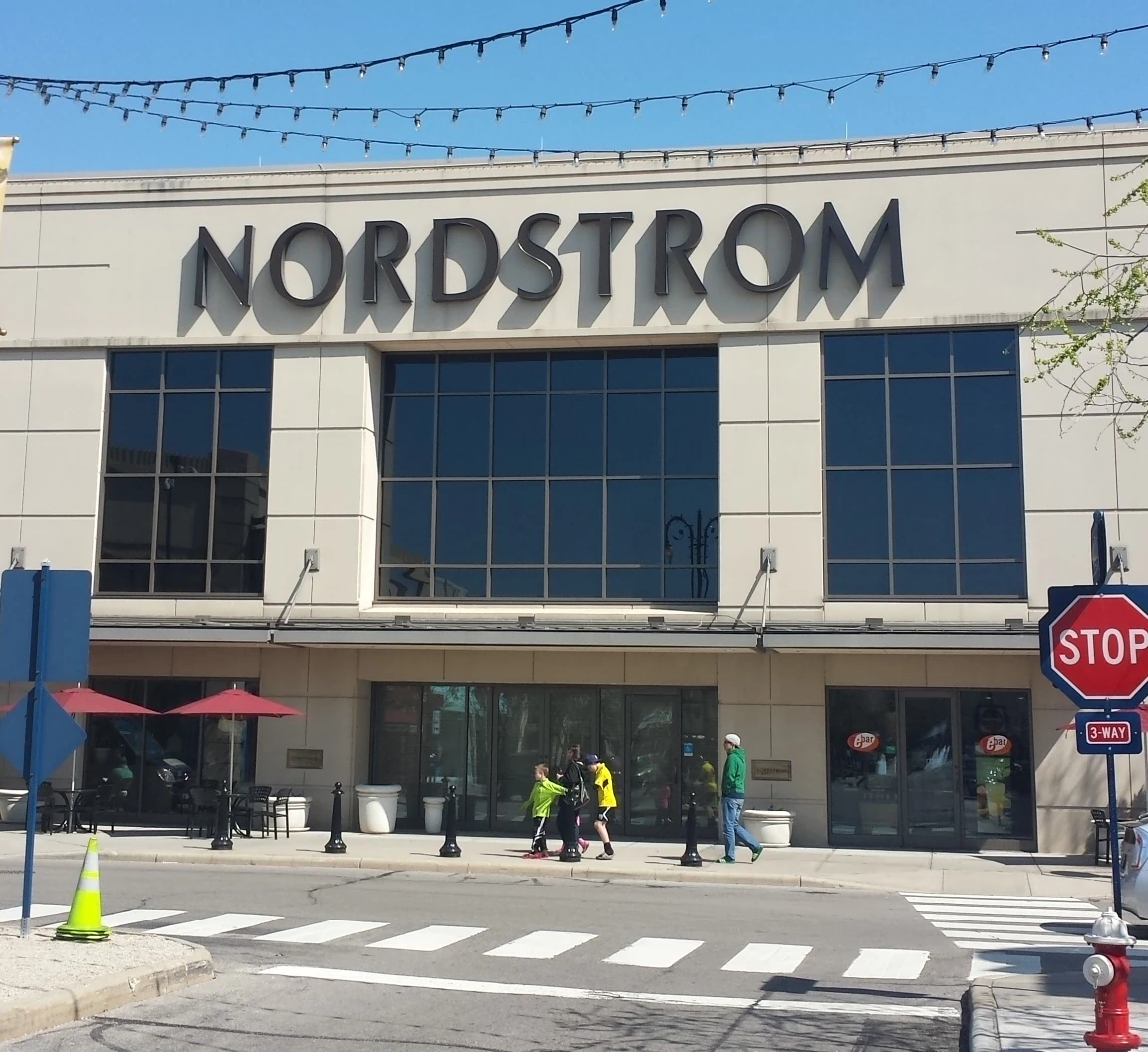 Easton Town Center | Malls and Retail Wiki | Fandom