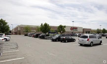 Target | Malls and Retail Wiki | Fandom