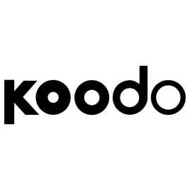Koodo | Malls and Retail Wiki | Fandom