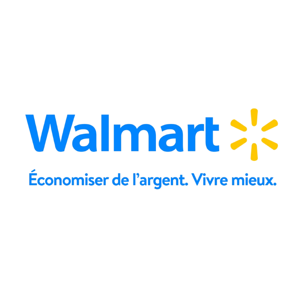 Walmart | Wiki Centres Commerciaux | Fandom