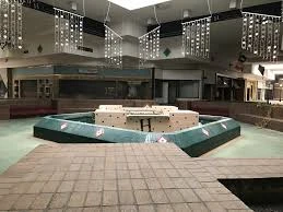 Hampton Towne Centre | Malls and Retail Wiki | Fandom