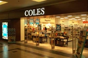 Coles (Bookstore) | Malls and Retail Wiki | Fandom