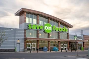 Save-On-Foods | Malls and Retail Wiki | Fandom
