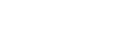 Lloyd Mall | Malls and Retail Wiki | Fandom