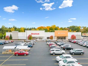 Wilson Town Center | Malls and Retail Wiki | Fandom